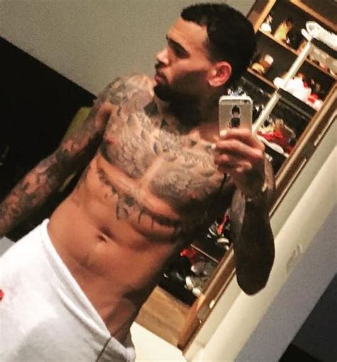 Trevor Jackson Dick Print