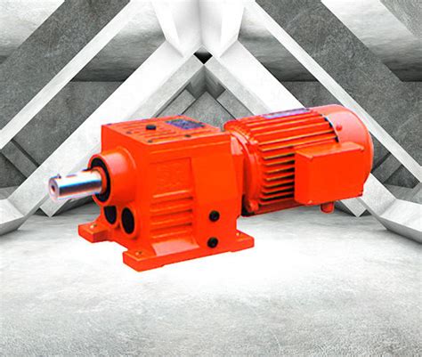 중국 기어 박스 제조업체 도매 기어 감속기 공급 업체