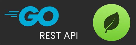 Building A Robust Rest Api With Golang Gin And Mongodb By Farman Ullah Marwat Stackademic