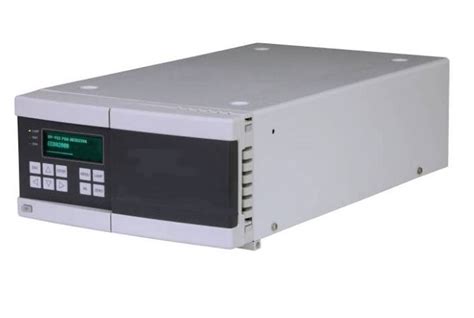 Pda Detector Trias Nathomi Chemindo Supplier Dan Services Alat Laboratorium Jakarta Indonesia