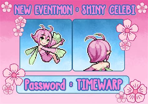 68 Best Moemon Images On Pholder Twitchplayspokemon Pokemon Ro Mhacks And Jon Tron