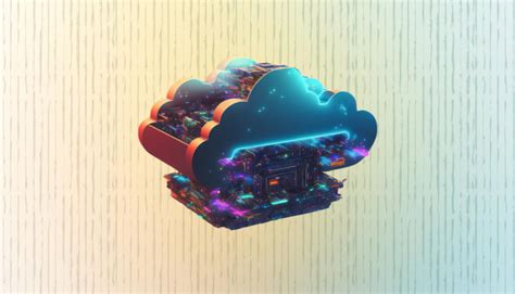 How To Fix The Zsh Gcloud Command Not Found Error