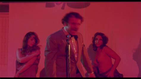 Touch Of Sex Peekarama Adult Dvd Empire