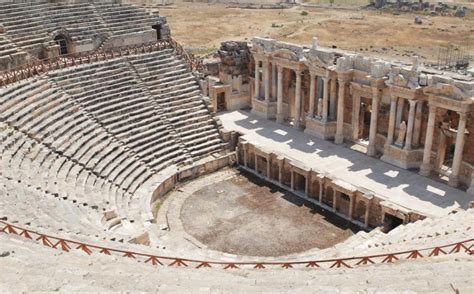 What Is Phenomenological Research Design And How It Is Used In A