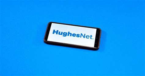 Hughesnet Satellite Internet Review Going For Dependability Over Speed
