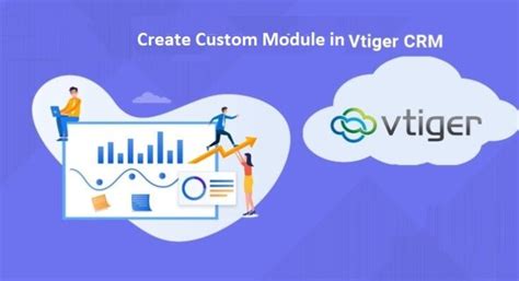 Create Custom Module In Vtiger Crm The Knowledge Adda Information