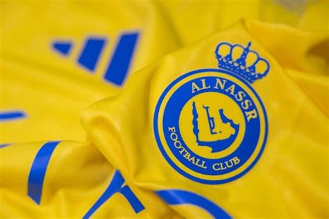Al Nassr Offer Turned Down By Manchester United Centredevils