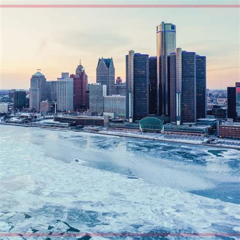 Michael Scappaticci On Linkedin Majorcontractinggroup Majorcontracting Detroitcontractor…