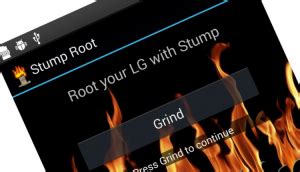 How To Root LG Phones The Complete Guide UnlockUnit
