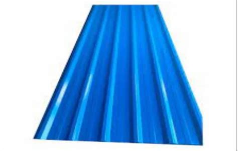 Gi Sheet Ms Cr Sheet Wholesale Trader From Chennai