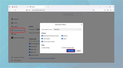 How To Fix Ssl Error Rx Record Too Long 10web