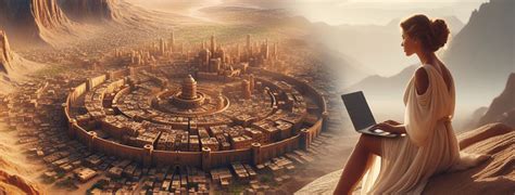 Simon Murdani Yusuf Pemrograman Dasar Alur Logika Pemrograman Bab