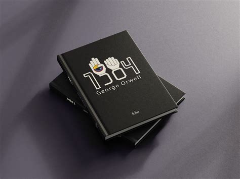 Mojtaba Seyedi On Linkedin In This World Privacy Is An Illusion And Freedom A Dream I Really