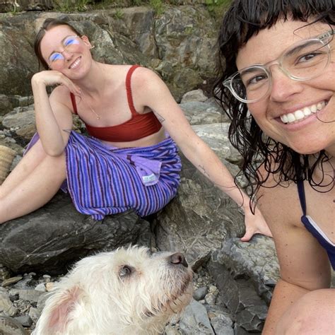 algorithm thinks i m gay — wrfr lp