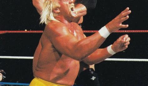 รวมรูปภาพของ ข่าวเศร้าวงการต่อสู้ มะเร็งคร่าชีวิต ไซโค ซิด ตำนานมวย