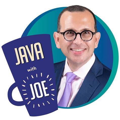 the village bank on linkedin don t forget our first java with joe event is tomorrow at our