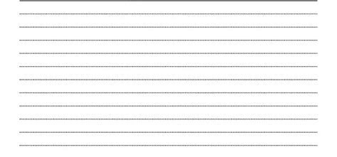 Form 8082 ≡ Fill Out Printable Pdf Forms Online