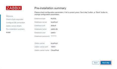 zabbix a simpler way of monitoring