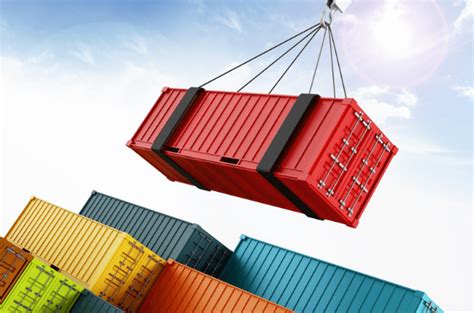 Cbm Artinya Satuan Pengukuran Volume Dalam Pengiriman