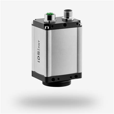 Ids Nxt Rome Rev 1 2 Rs18064