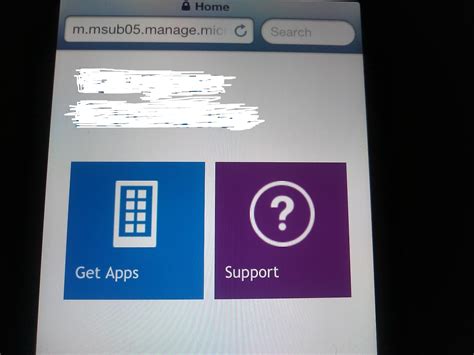 Gerry Hampson Device Management Configmgr 2012 Sccm 2012 Sp1 Step By Step Guide Part 24
