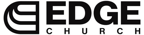 Home Edge Church