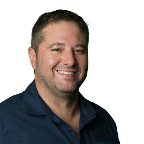 Ons Gemeenteraad Ngk Jeffreys