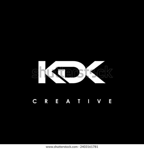Kdk Logo Photos Images And Pictures