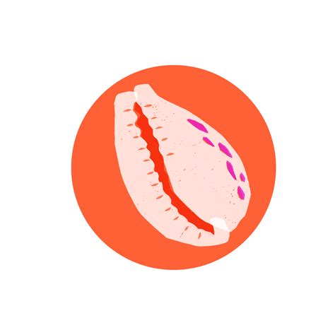 Nft Marketplace And Tutorial App With Rails Api Part 1 By Layna