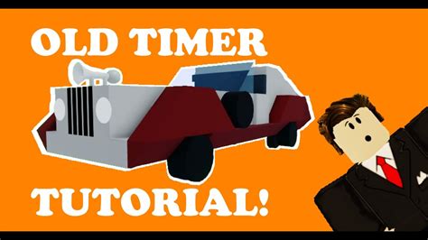 Roblox Tutorial Timer Script Youtube