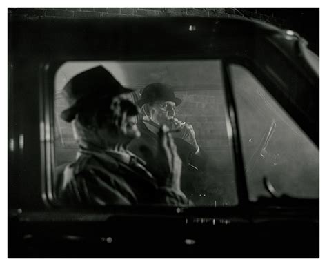 Form Is Temporary Class Is Permanent On Behance