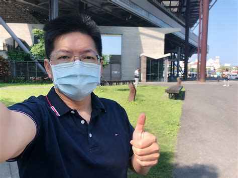不好意思，讓 宜蘭的鄉親朋友 久等啦～ 不是 ＃鮭魚之亂 是 ＃宜蘭人 大倫老師 日本代購教學 批貨網路創業