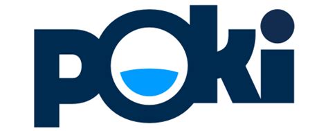 Zeepkist Crash D Unblocked Play Online On Poki