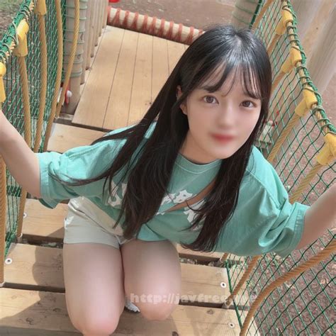 Fc2 Ppv 4497284 初撮影・顔出し！yxjyyqxn 3日間限定！某大学ダンスサークル所属のお勉強そっちのけでひたむきに