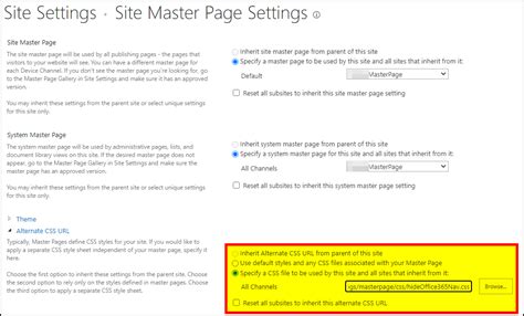Missing Custom Css An Custom Javascript Ribbons In Nintex Form Setting Community