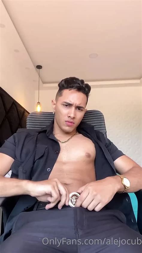 Arrest Me Mr Officer Spanish Gay Amateur Amateur Porn Xhamster