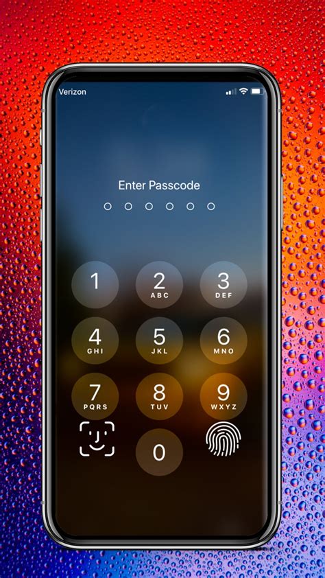 Action Ios Launcher For Android Download