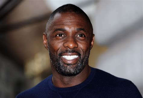 15 Sexy Bearded Men We Love Essence Essence