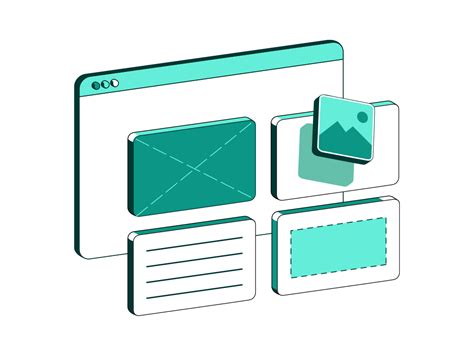 Standardize Testing Dig Insights