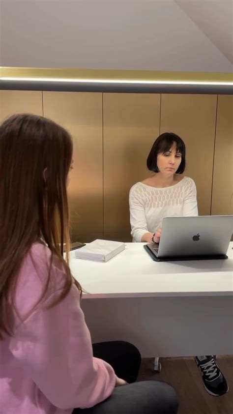 Турагенція Тури Подорожі 📍офіс у м Миколаїв Клієнти бувають різні але ми цінуємо всіх 🧡 Як