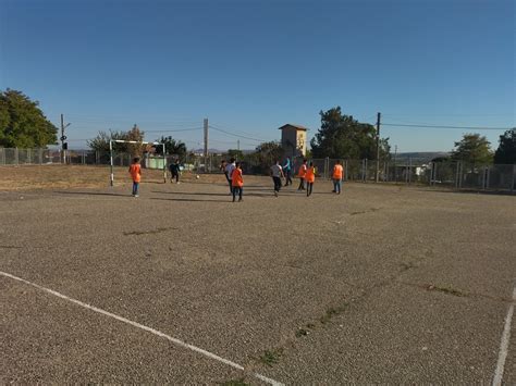 НП „ЗАЕДНО В ИЗКУСТВАТА И СПОРТА“ ОУ Найден Геров с Гавраилово