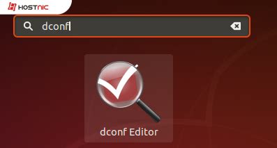 Disable Enable Notification Pada Ubuntu Hostnic Id