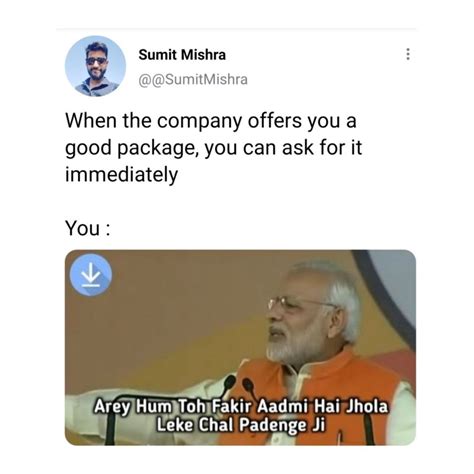 Saumil Shah On Linkedin Jokeoftheday 2021trends