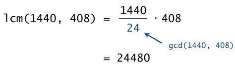 Programming Assignment 5 Functions