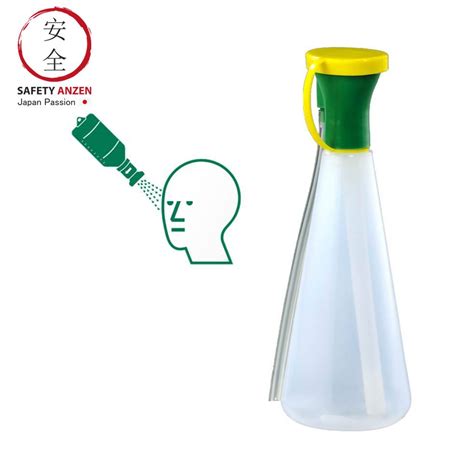 อ่างล้างตาฉุกเฉิน ที่ล้างตาฉุกเฉิน Emergency Shower ราคาส่ง พร้อมส่วนลด