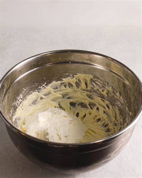 The Pumpkin Cake That Is Better Than Sex Happy Homeschool Nest