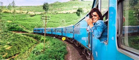 Best Solo Holiday Destinations Luxury Holidays Pure Destinations