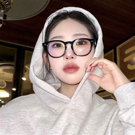 Bi K Ch Sau V Con G I Choi Jin Sil B O C Nh S T B T B Ngo I