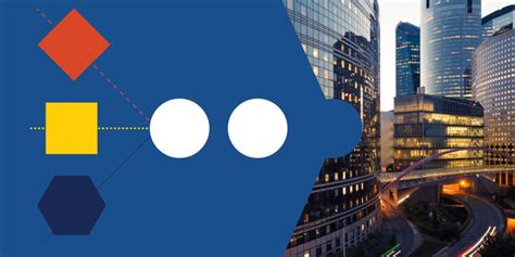 Salesforce Erp Integration Streamlines Business Automation Snaplogic