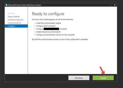 How To Deploy Microsoft Azure Mfa And Ad Connect With Citrix Netscaler